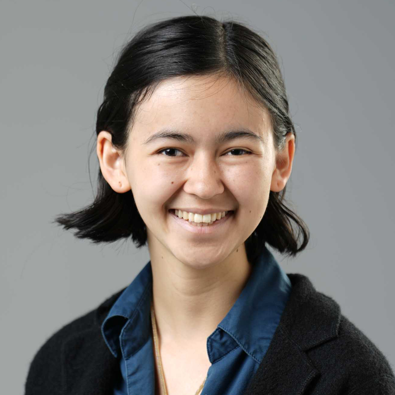 Aviva Bechky, Food Reporter - Houston Chronicle