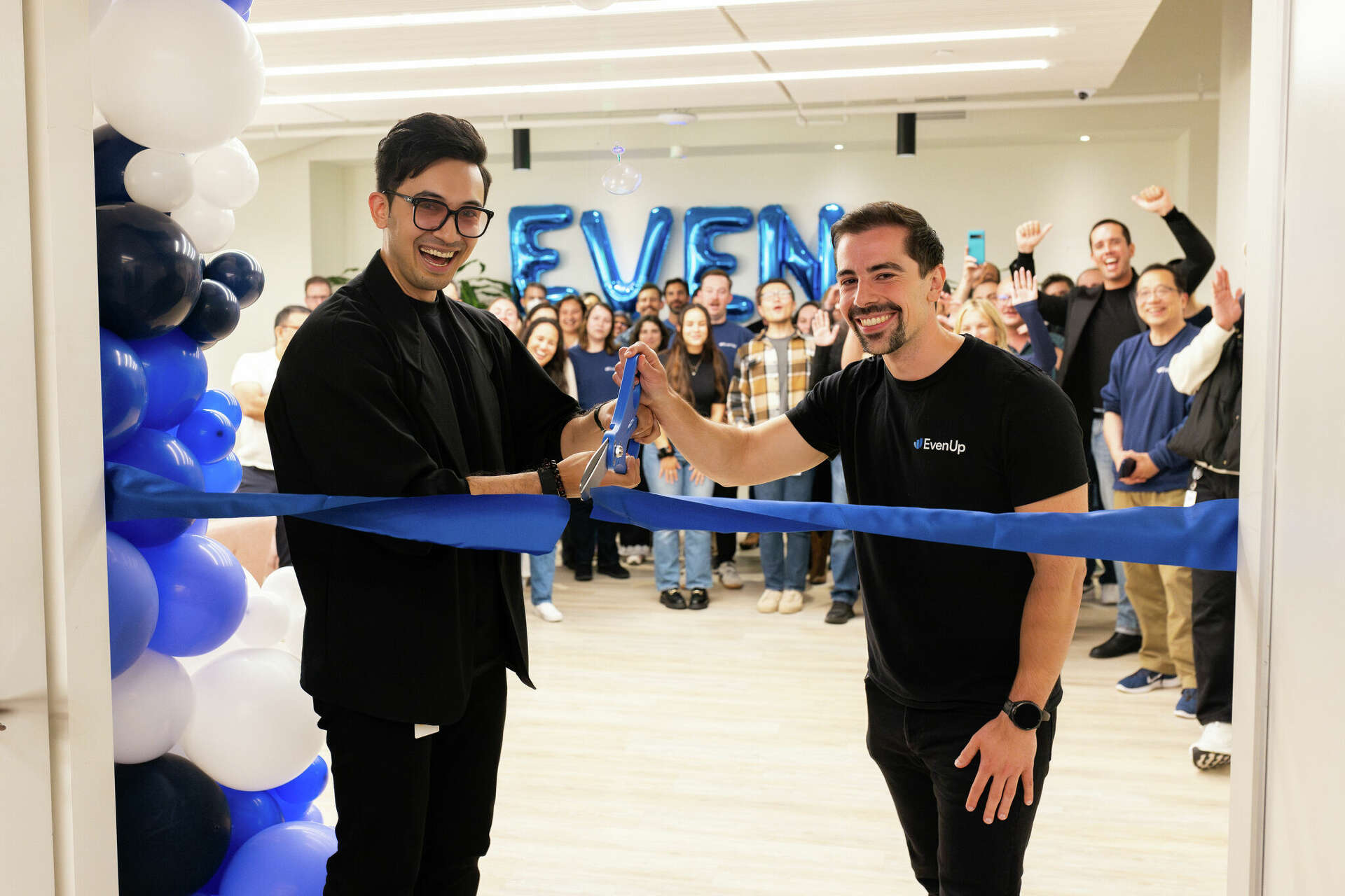 SF tech company says it can’t ‘win’ without an office space in city