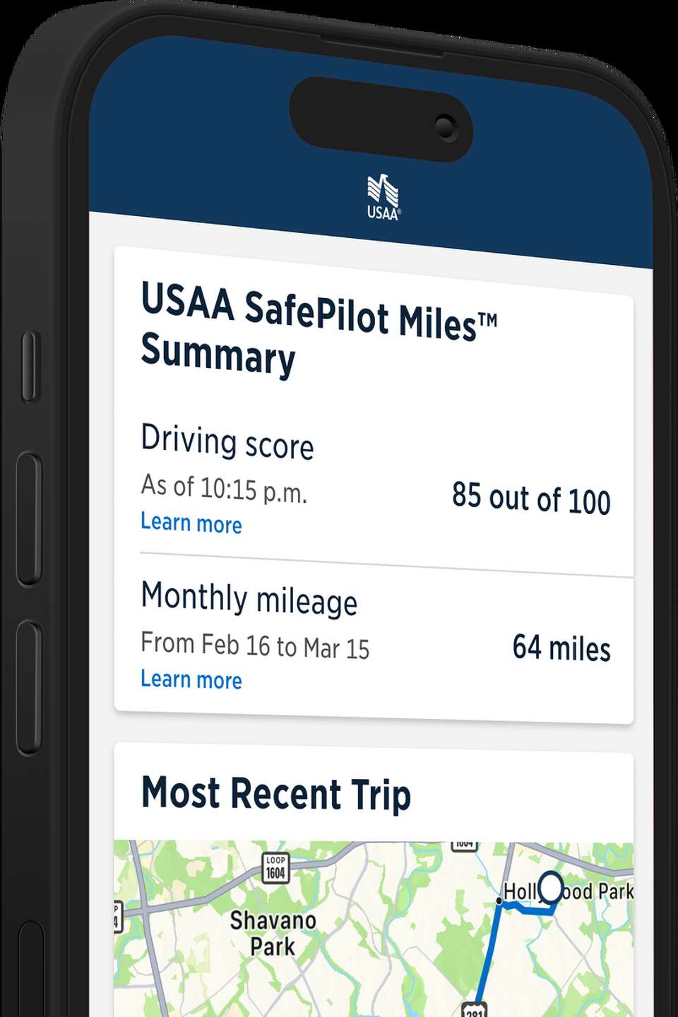 USAA ditches old perk but rolls out modern replacement