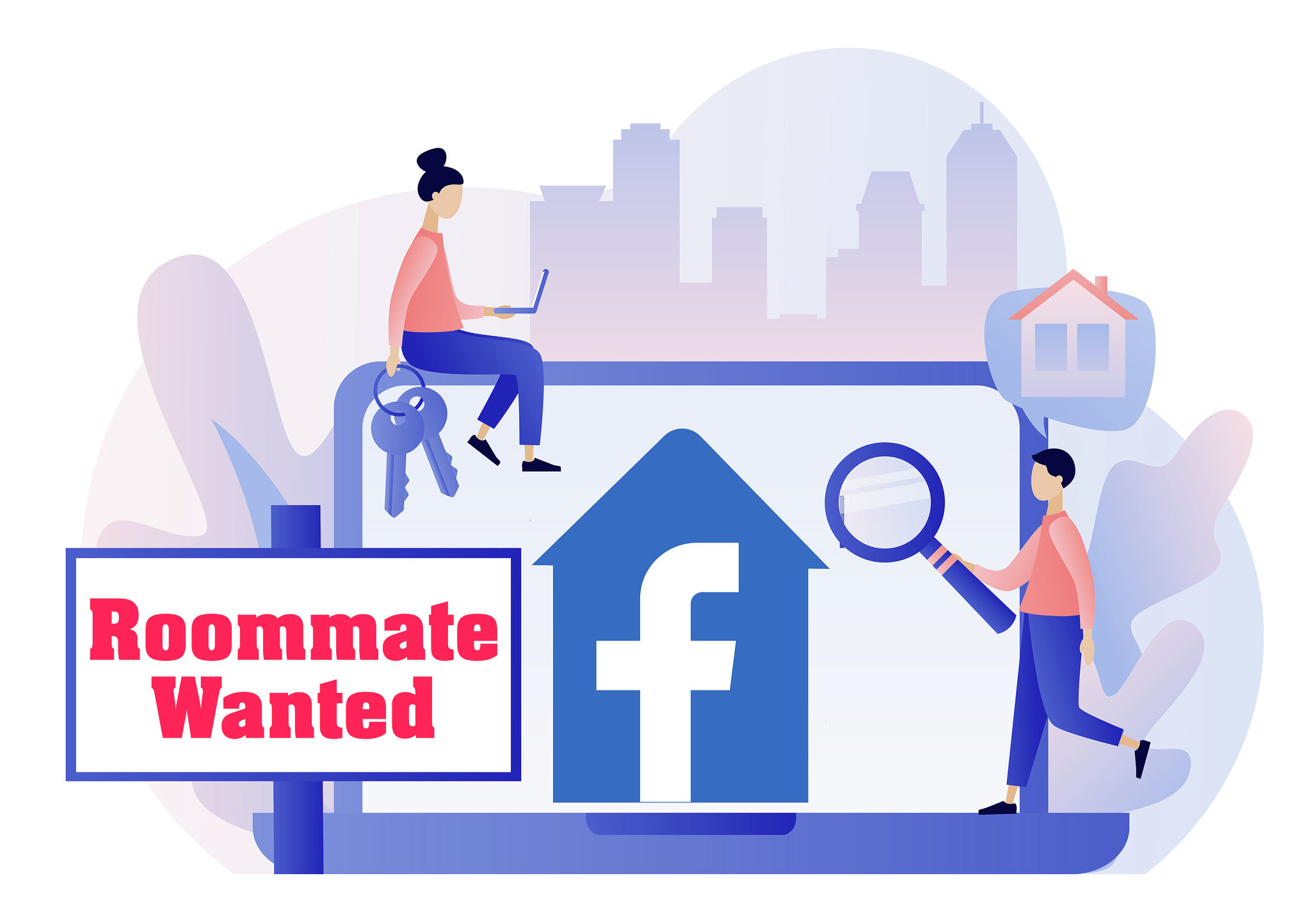 Former F1 race steward Tim Mayer to run for FIA presidency, reports say