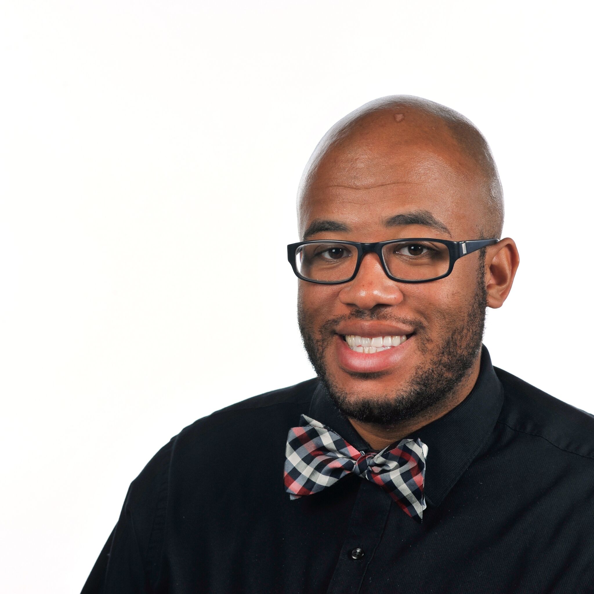 Danny Davis, University of Texas beat writer - Austin American-Statesman
