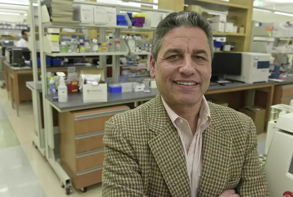 Torrington’s Tracey Thurman Motuzick honored as ‘survivor and crusader’