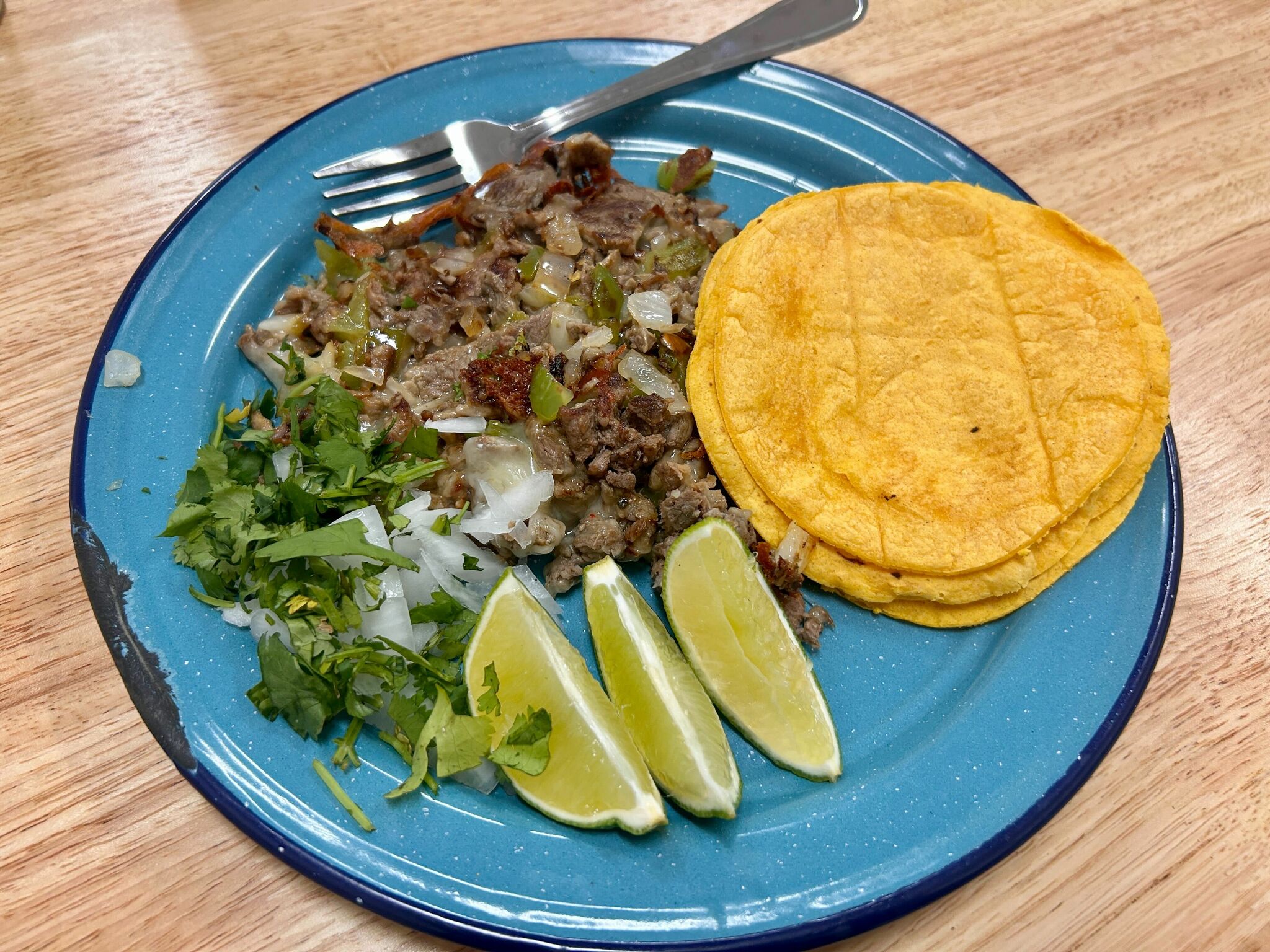 Corpus Christi's two-story Whataburger: A Texas staple