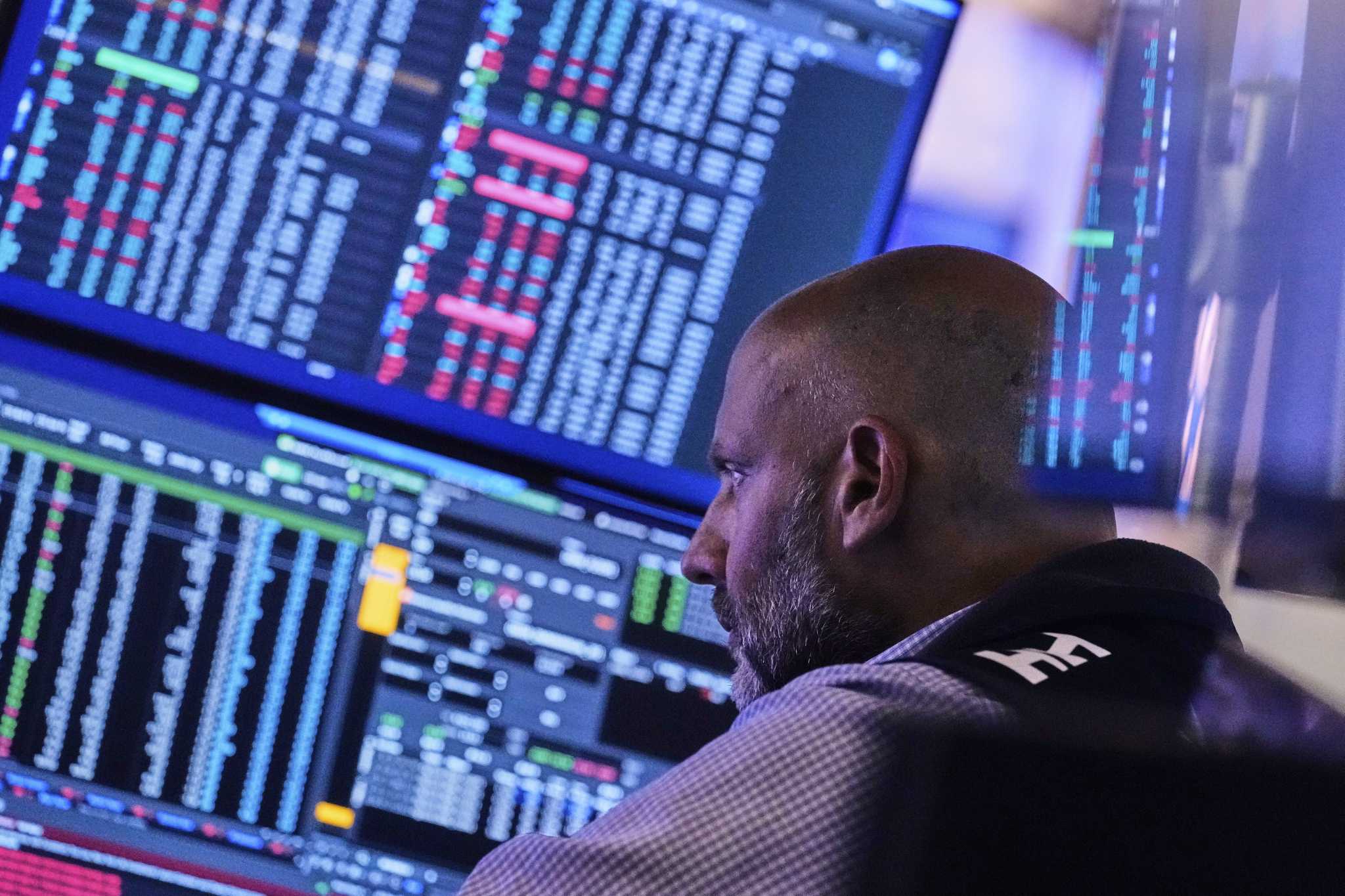 How SALT cap changed in Senate-passed version of Trump megabill