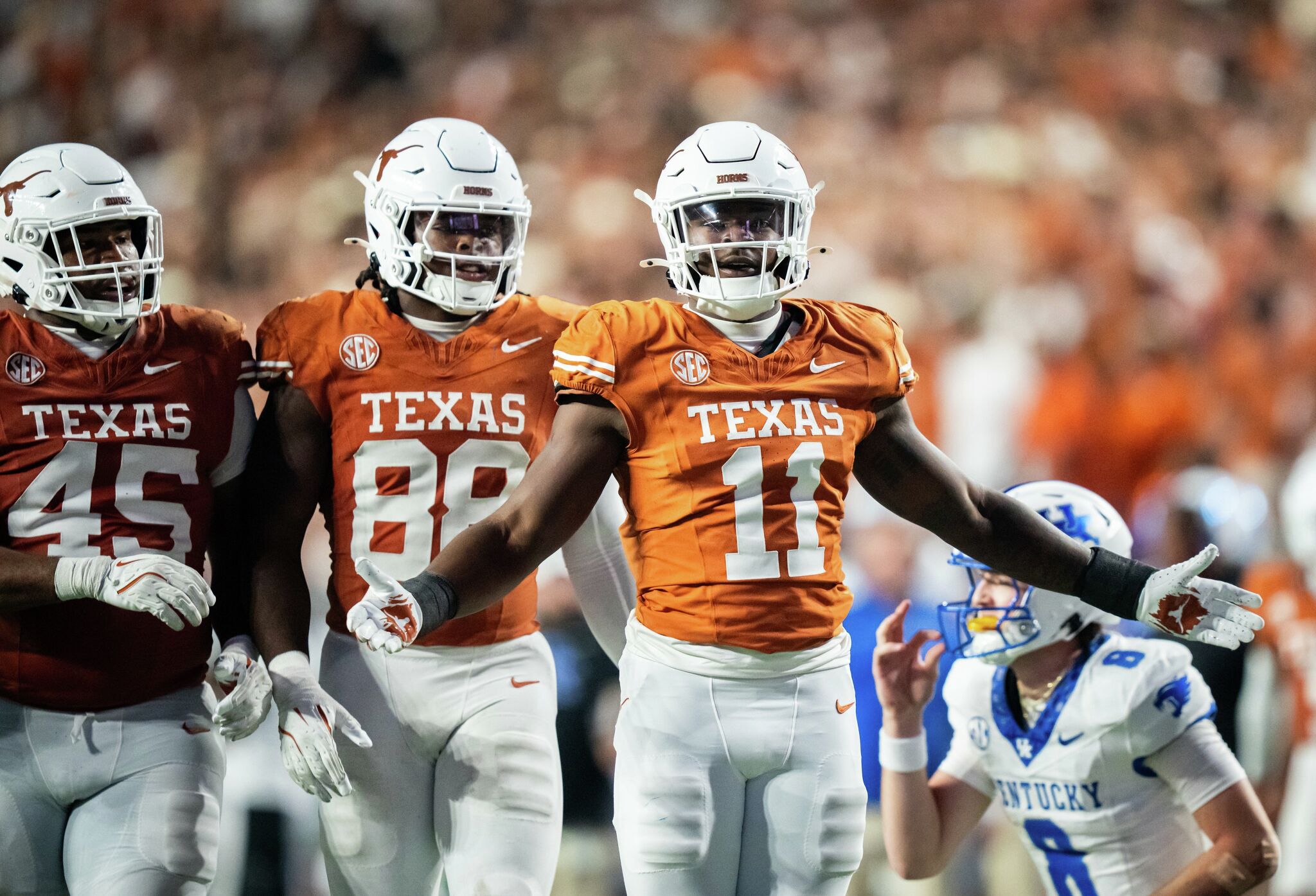 STAAR test results: How to view Spring 2025 Texas high school scores