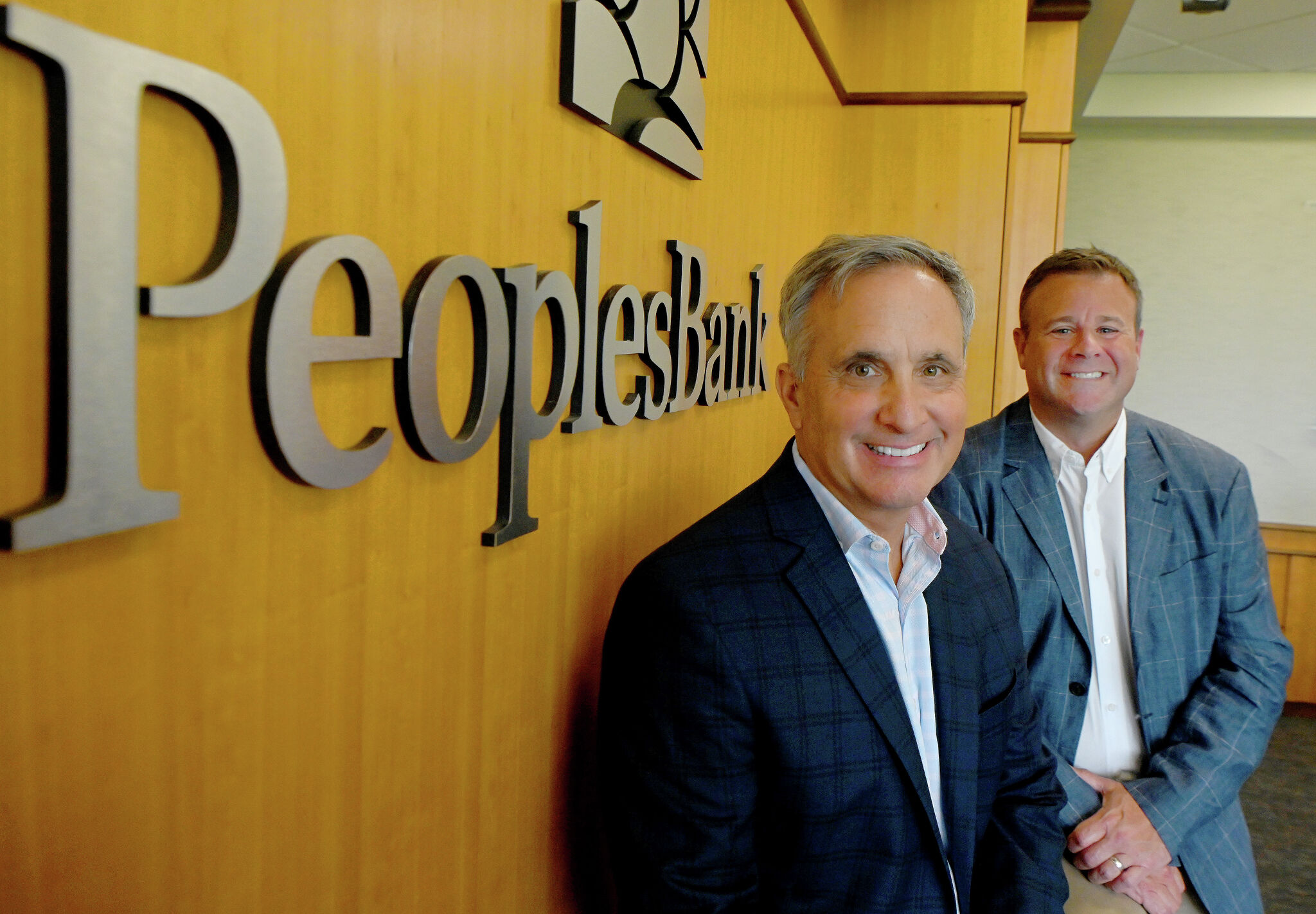 Forest fire haze from Indonesia detected in Malaysia