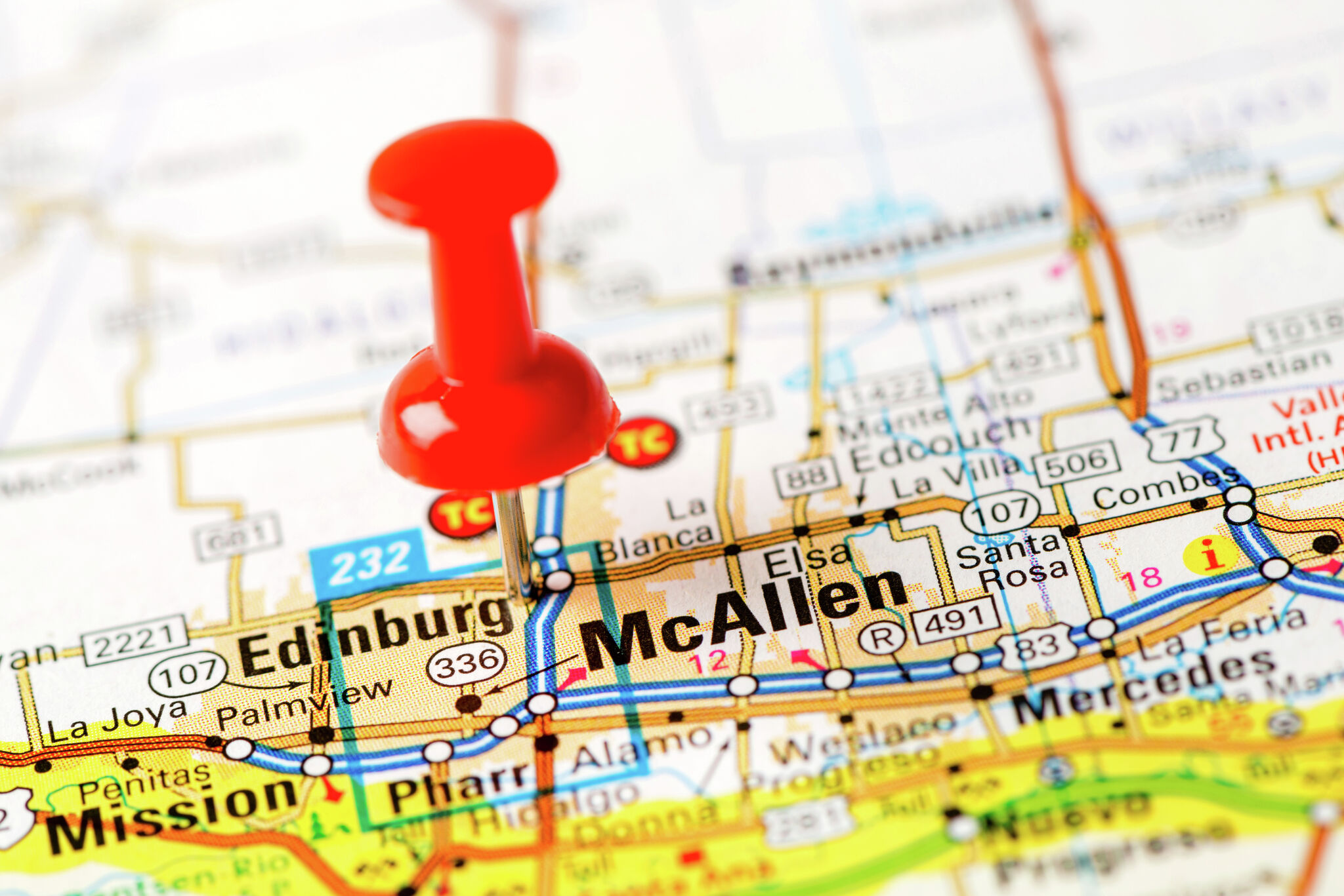 Ken Paxton mistress Laura Olson dated Councilman Clayton Perry