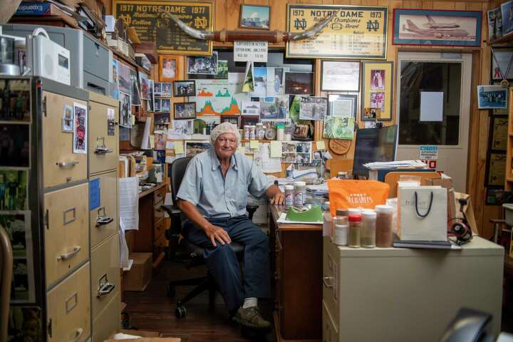 Fiesta Brand: Unwrapping 70 years of bold Texas flavor