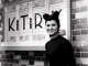 Do you remember Kitirik, a star of Houston TV from 1954 to 1971?