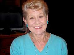 Do you remember Kitirik, a star of Houston TV from 1954 to 1971?