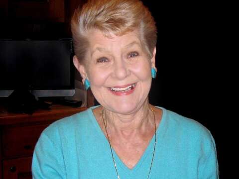 Do you remember Kitirik, a star of Houston TV from 1954 to 1971?