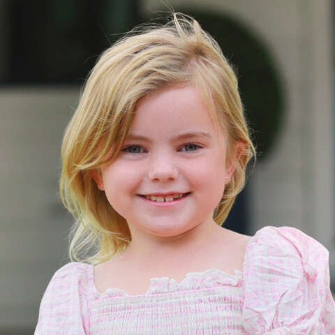 Texas Hearst Newspapers unite to honor victims of Kerr County floods