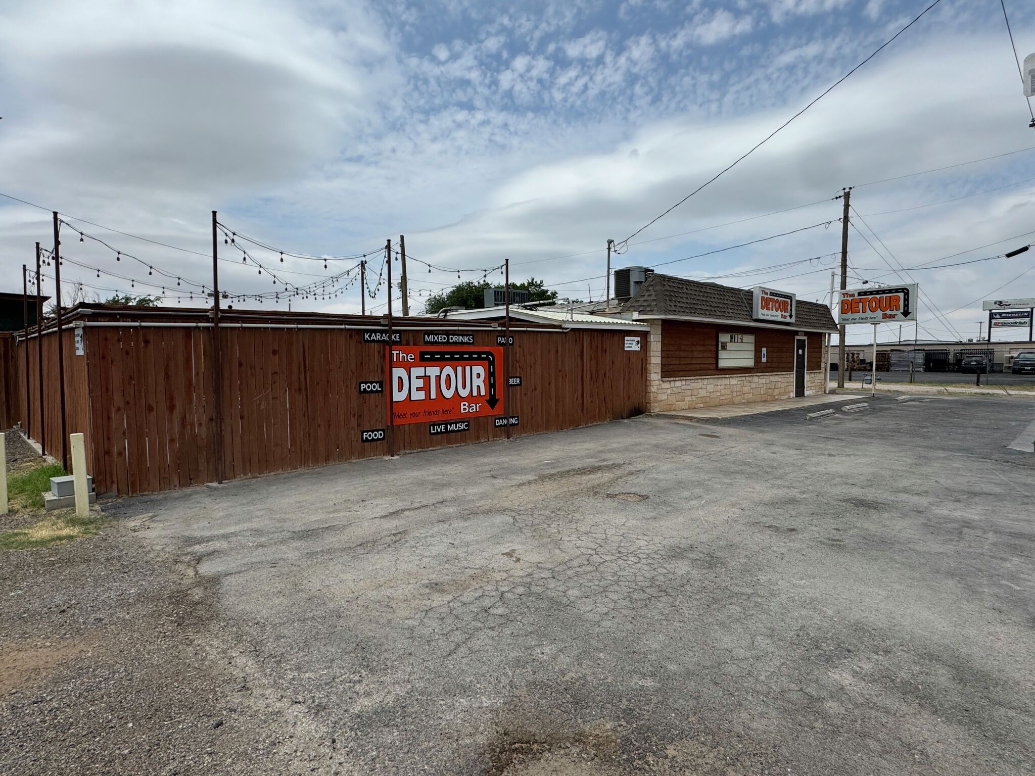 ExxonMobil plans $10.4 million renovations to Midland offices