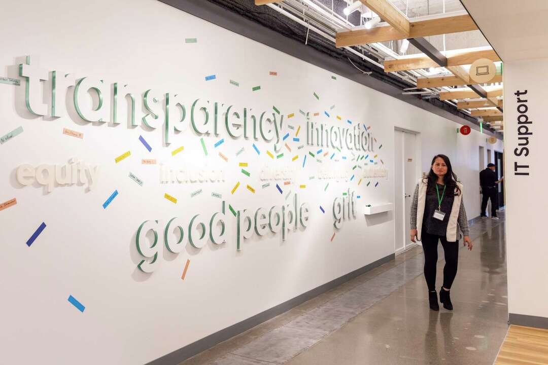Indeed and Glassdoor cut 1,300 jobs as parent doubles down on AI