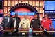 'The Dan Patrick Show' wins $25K on 'Celebrity Family Feud'