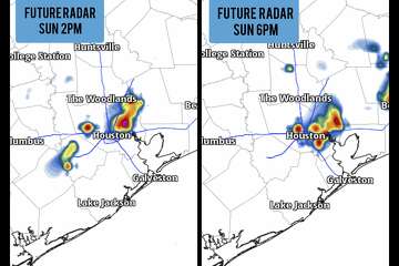 Houston Chronicle | Breaking Houston News, Weather, Sports & Texas News