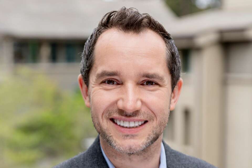 Report: Ex-wife of UC Berkeley professor killed in Greece arrested