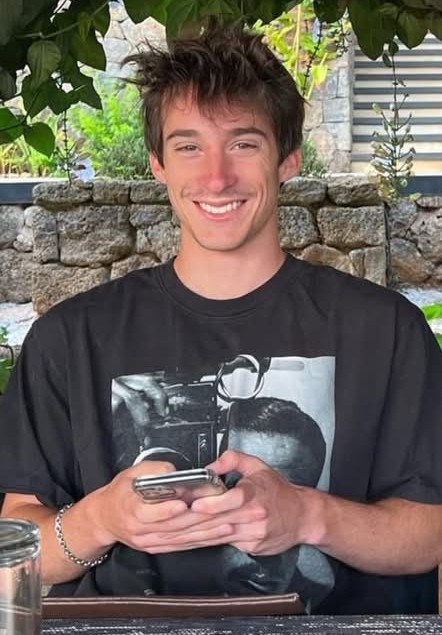 The final missing Kerr County flood victim coming home Sunday