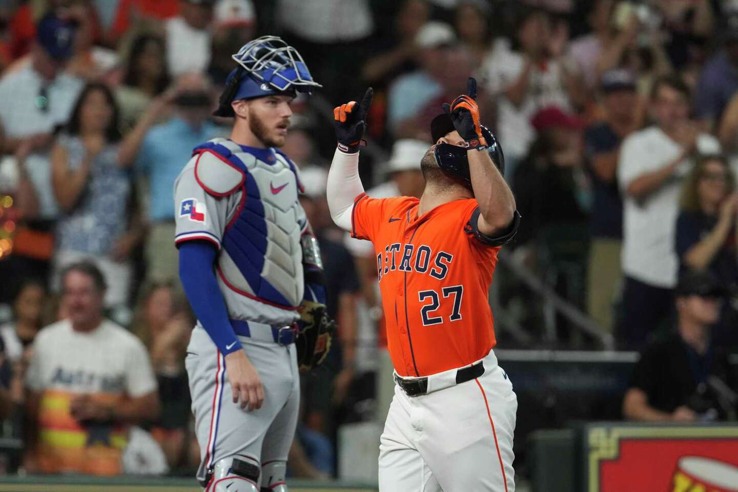 MLB expansion, realignment: What would new divisions look like?