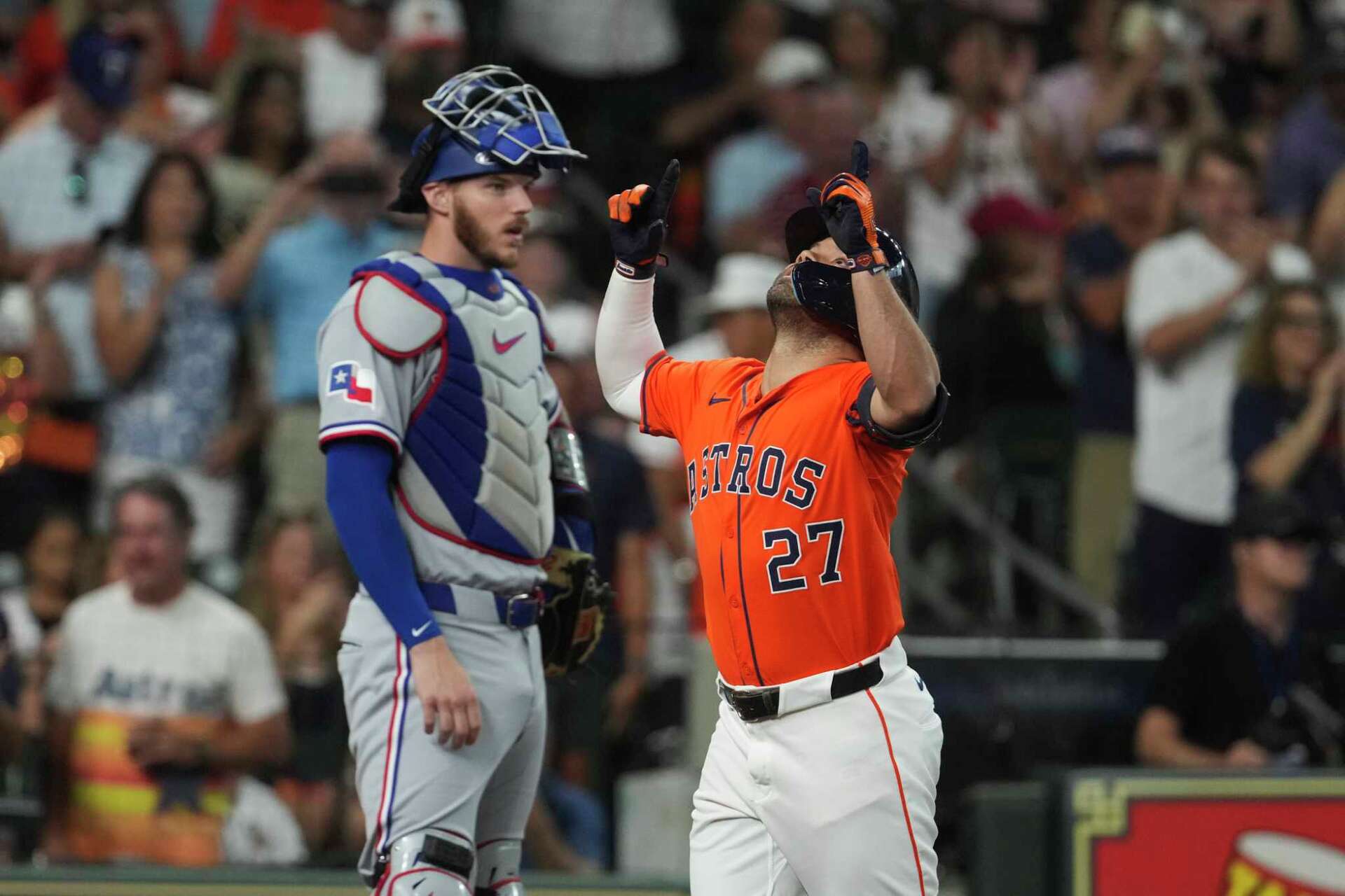 MLB expansion, realignment: What would new divisions look like?