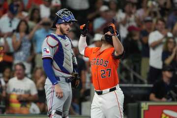 MLB expansion, realignment: What would new divisions look like?