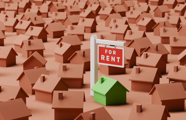 Housing promises vs. reality — Joe Guzzardi