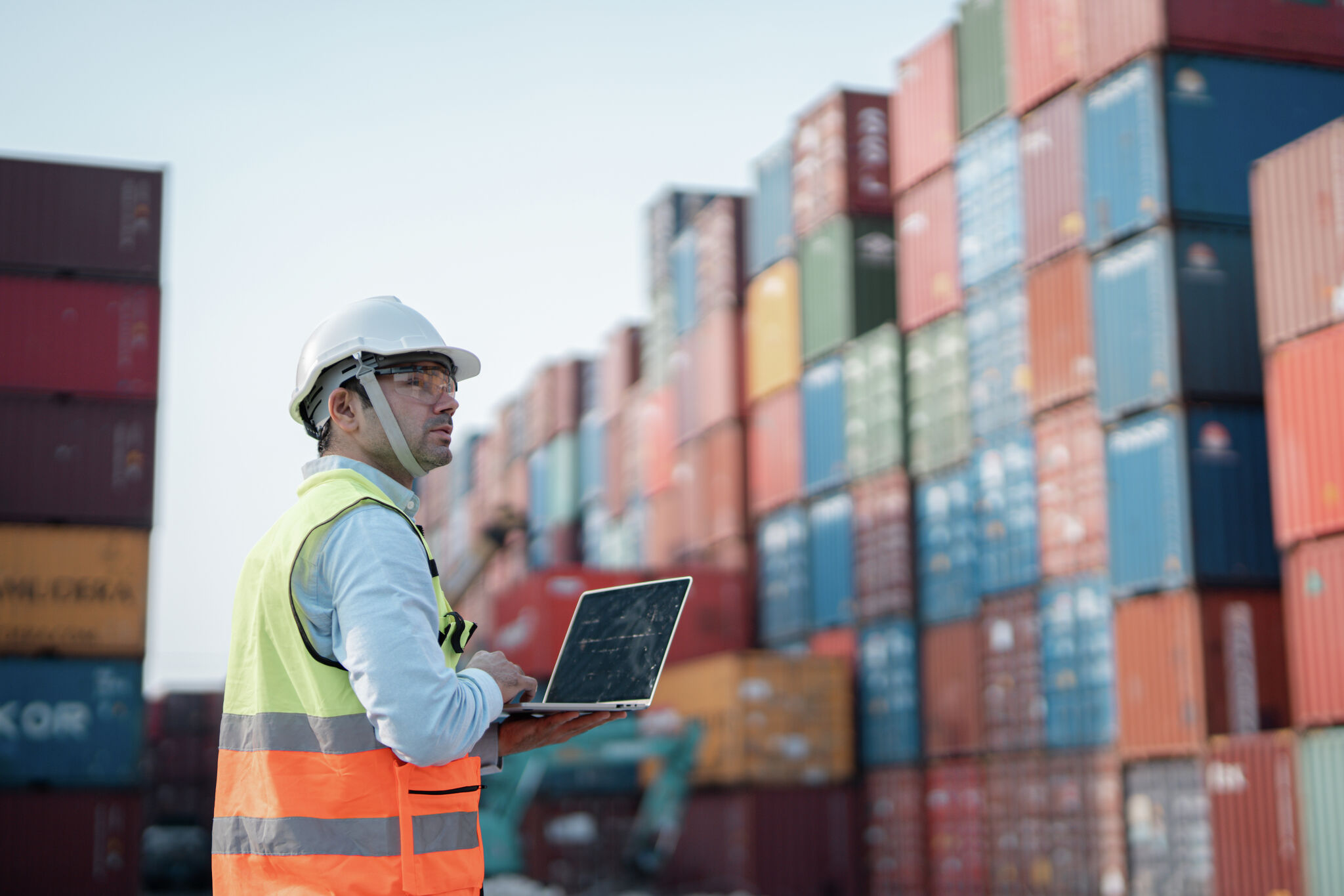 Joe Flaherty of 'Happy Gilmore,' 'Back to the Future' fame dies at 82