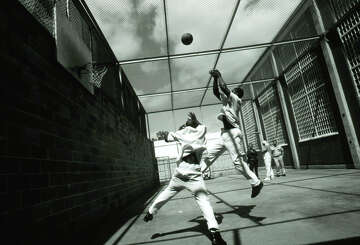 Texas death row loosens solitary confinement for first time in years