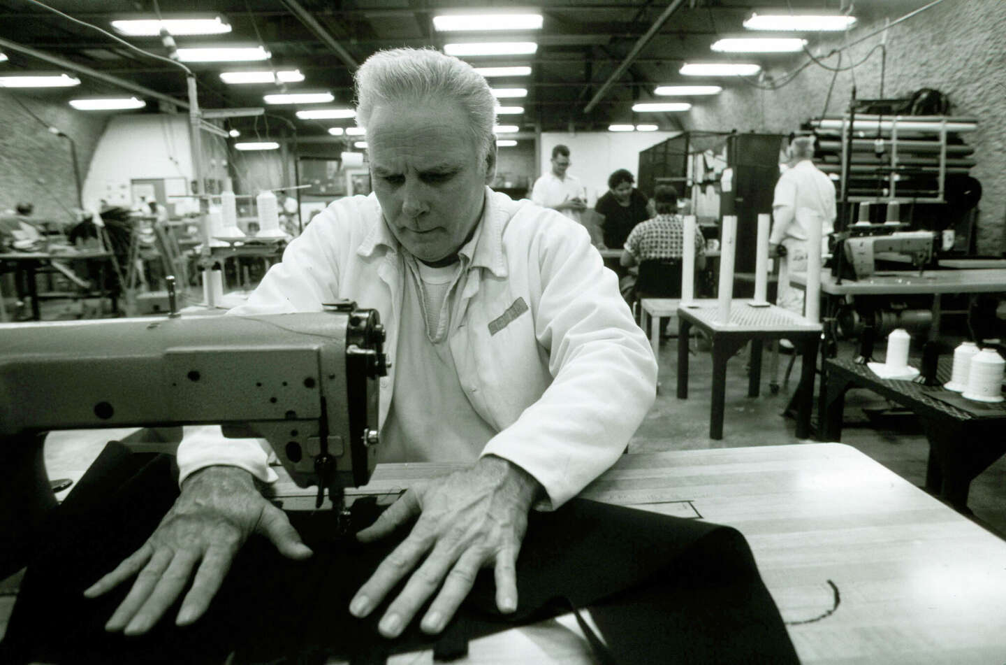 Texas death row loosens solitary confinement for first time in years