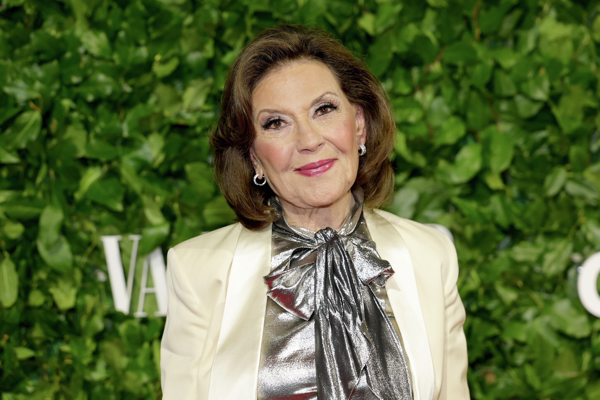 CT Files: The Red Spy Queen