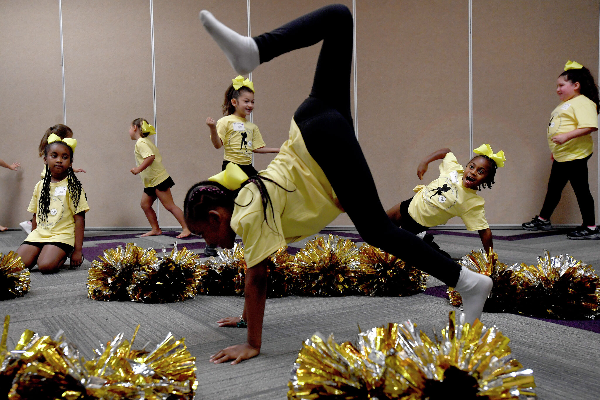 Golden Triangle Storage expansion reaches final investment decision