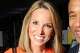 After years at ABC 13, anchor makes KHOU 11 her new home