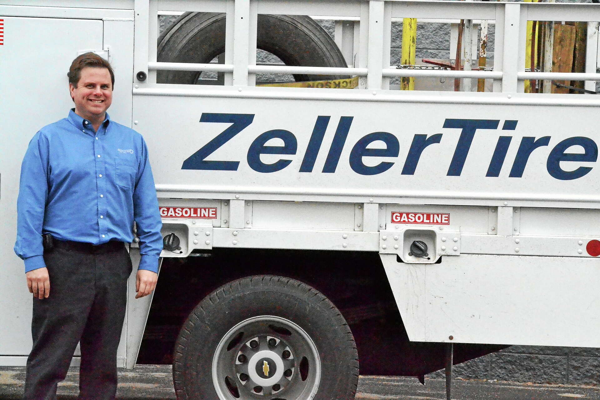 New Milford's retail landscape evolves with openings, closings