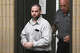 Jose Morales gets maximum 65-year sentence in CT mom's murder