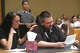 Jose Morales gets maximum 65-year sentence in CT mom's murder