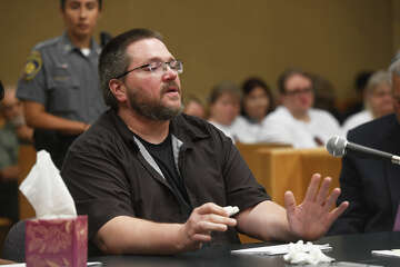 Jose Morales gets maximum 65-year sentence in CT mom's murder