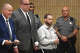 Jose Morales gets maximum 65-year sentence in CT mom's murder