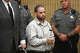 Jose Morales gets maximum 65-year sentence in CT mom's murder