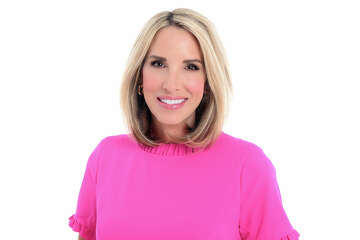 Ilona Carson returning to Houston television as she joins KHOU 11