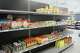 Samara's International Market open in Edwardsville, IL
