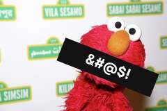 Elmo's X account targeted by hackers, offensive posts go viral
