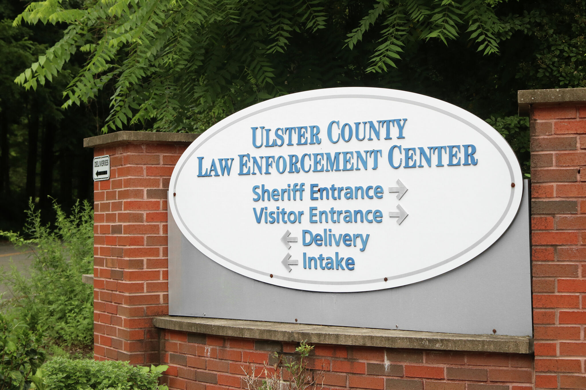 Danskammer bankruptcy raises Hudson Valley energy shortage concerns