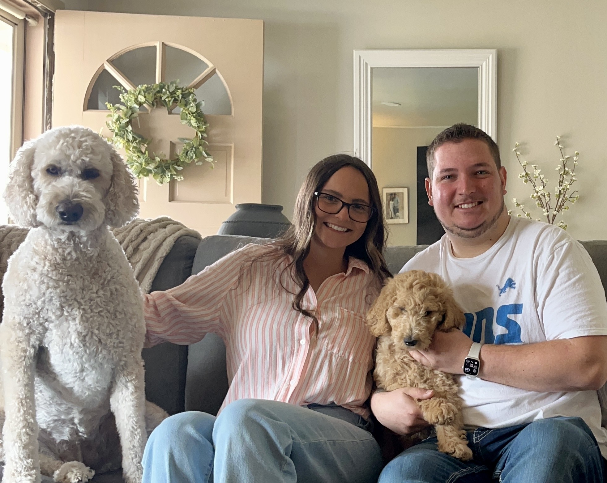 Seadrift, Texas is site of Dow's small modular reactor nuclear project