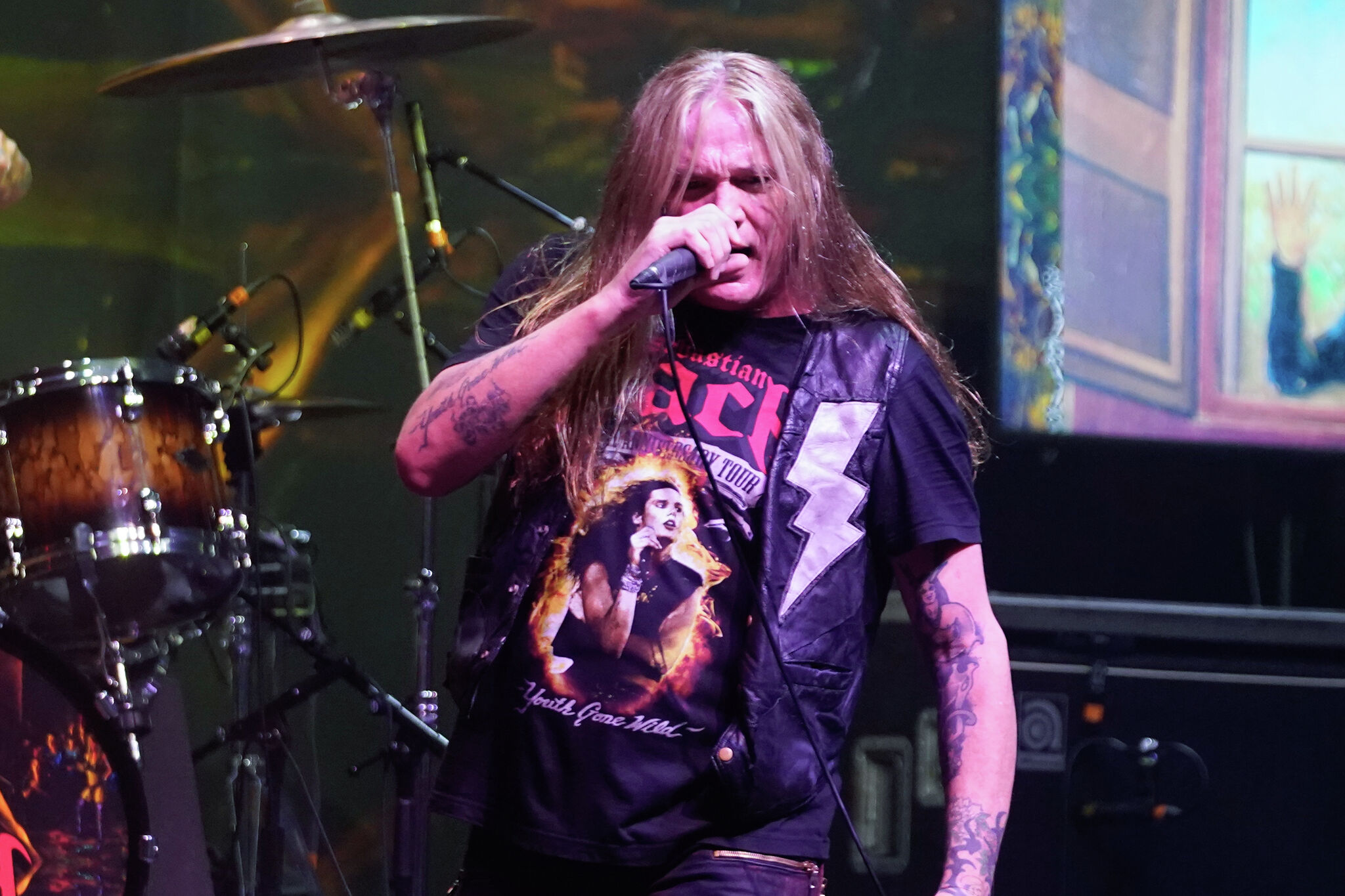 Seadrift, Texas is site of Dow's small modular reactor nuclear project