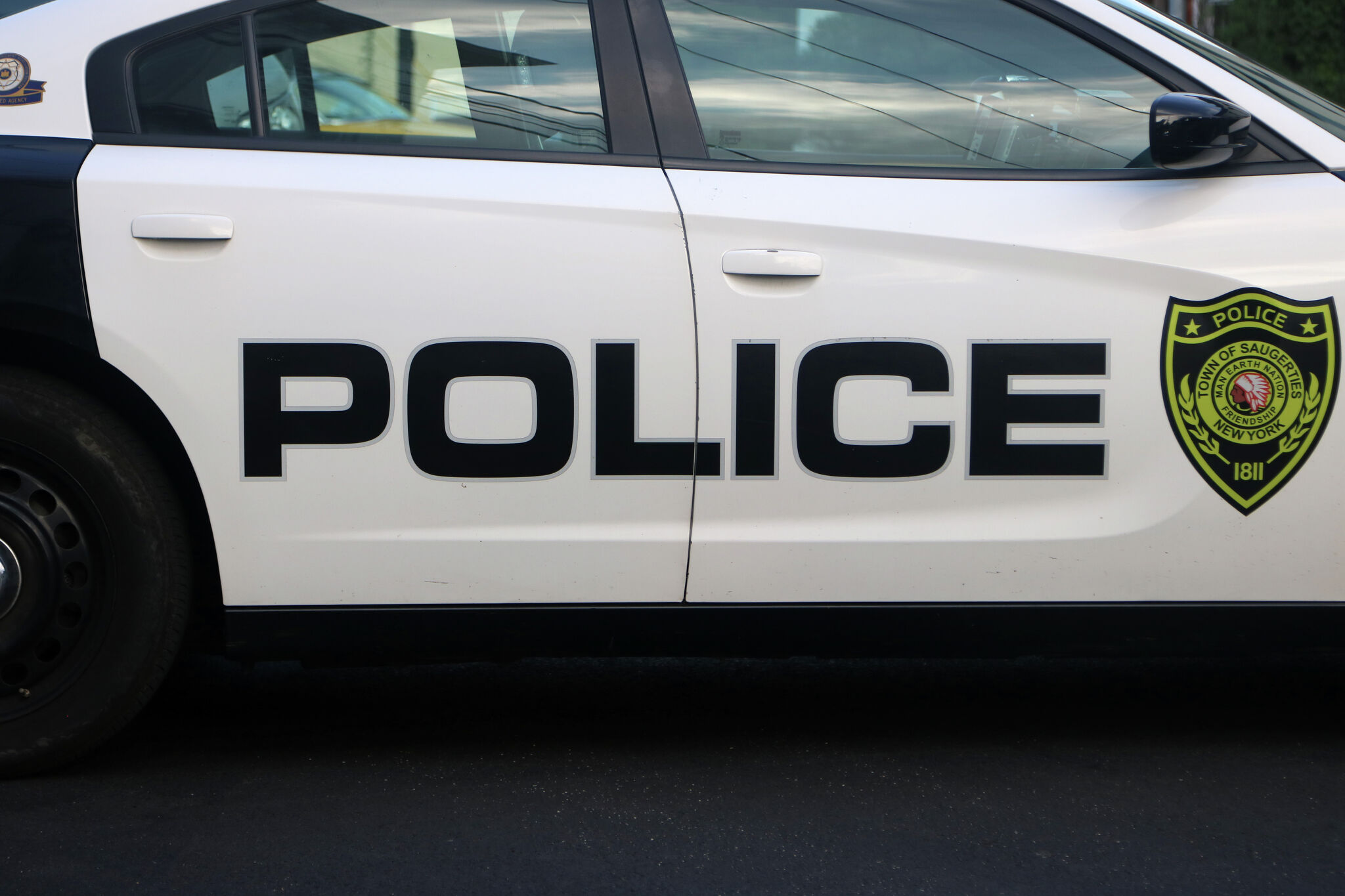 4 arrested in connection to soccer game shooting in Poughkeepsie