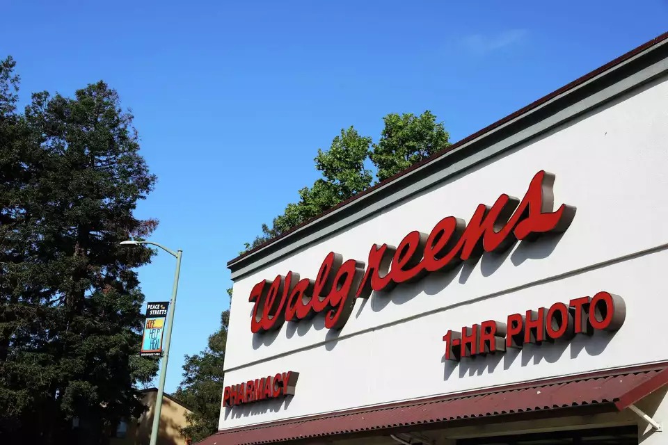 S.F. Walgreens manager convicted of assault on suspected shoplifter