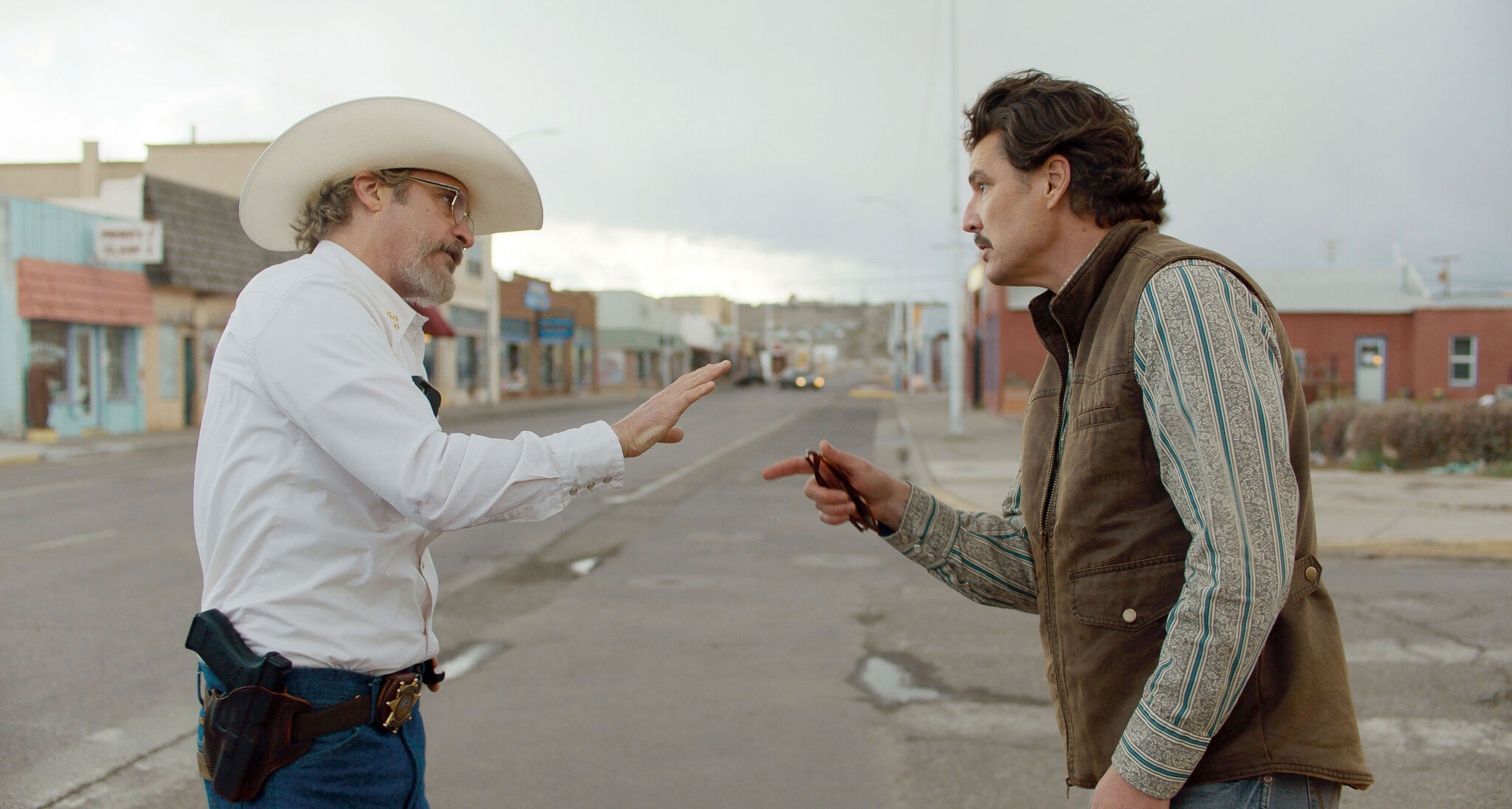 Buc-ee's' first Amarillo store set to open in early 2025