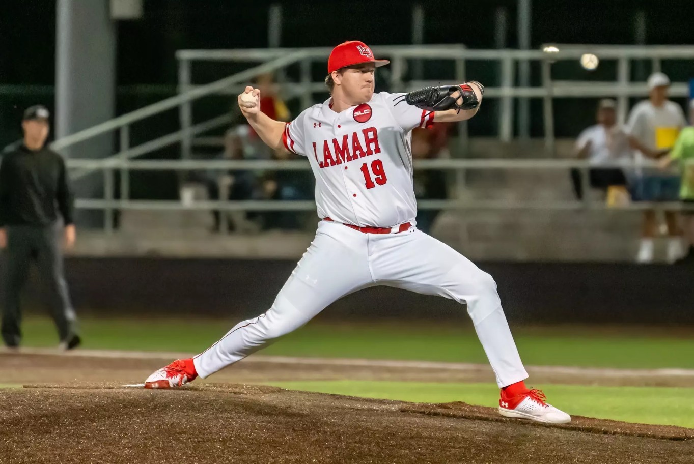 Texas death row case: Rodney Reed pushes for DNA evidence testing