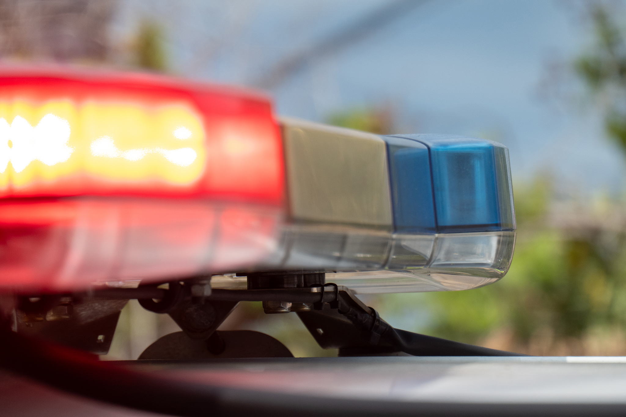 Pleasanton: 29-Year-Old Man Arrested In Friday Night Shooting Death
