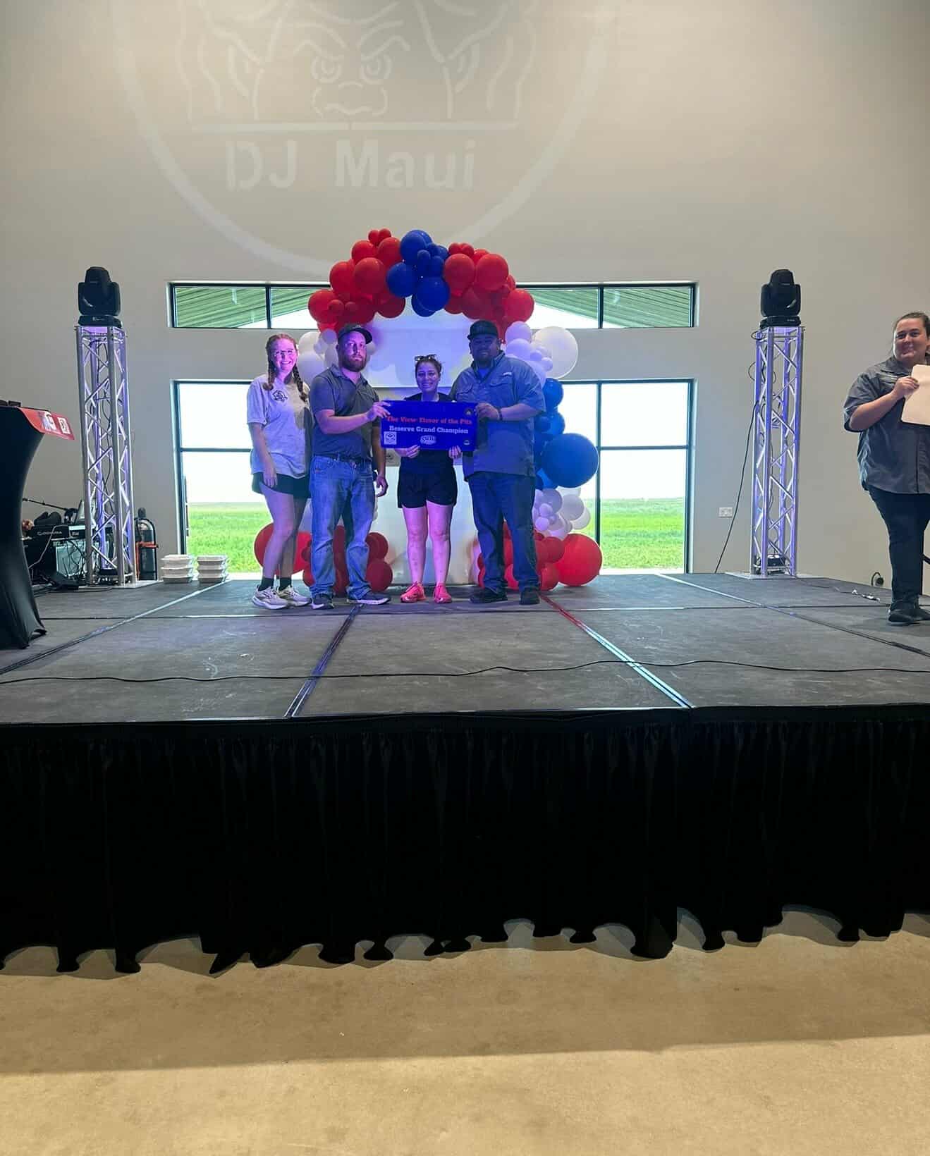 Houston rapper Big Moe dies